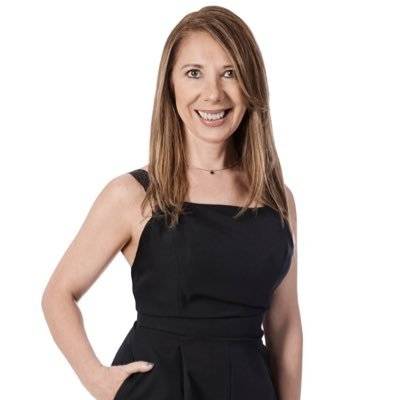 Laura Di Marco: “La Argentina no tiene corona, pero tiene peronismo ...