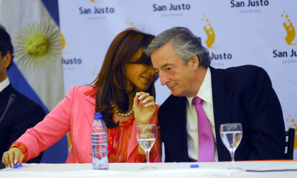 La increíble vida de Laura Di Marco: de la tragedia de la infancia que ...